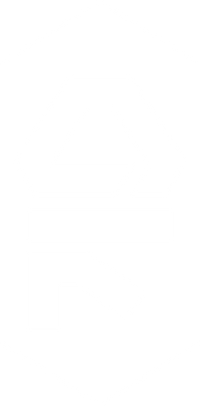 armor – US Armor Forge